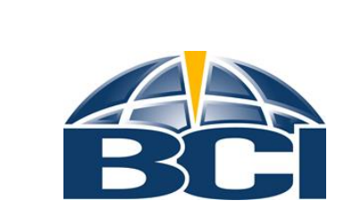 BCI WEAR SOLUTIONS INC. proceeds to the acquisition of CANADIAN WEAR TECHNOLOGIES LTD (ABRECO)